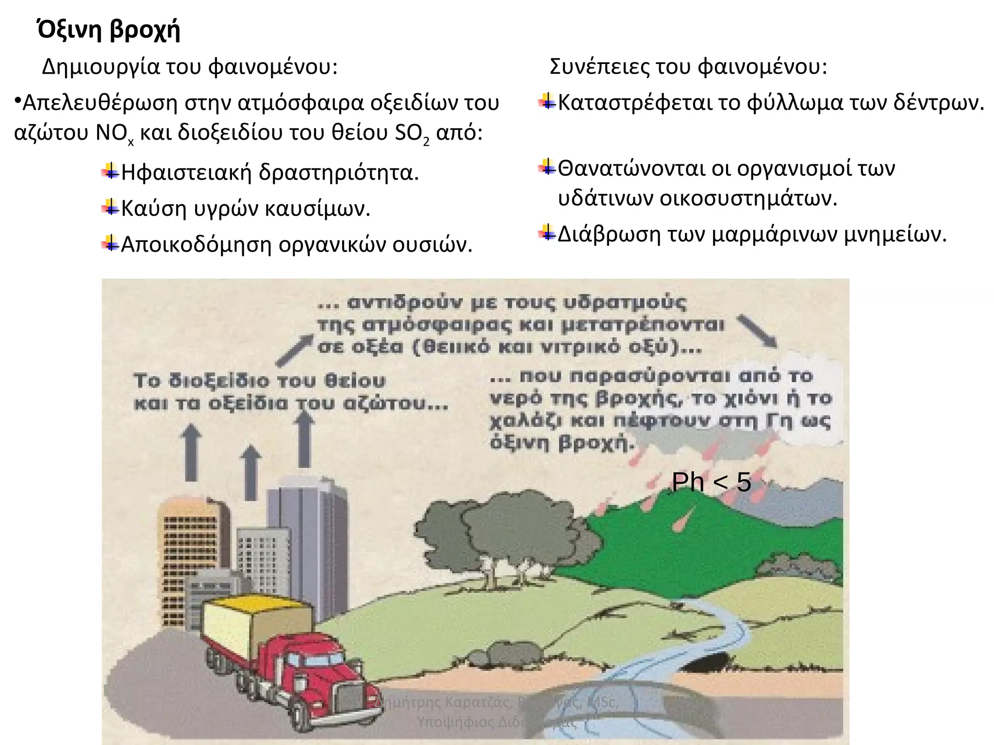 Μάθημα: Βιολογία. Γ' Γυμνασίου-Σημειώσεις σχολικού βιβλίου | PPT