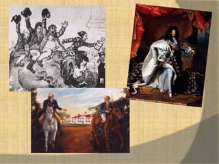 ΓΑΛΛΙΚΗ ΕΠΑΝΑΣΤΑΣΗ | PPT