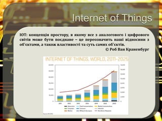Lviv MDDay 2014. Дмитро Андреєв “знайомство з .Net micro framework” | PPTX