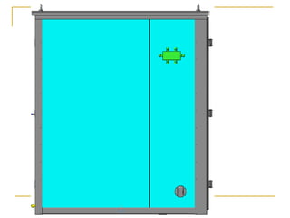 brh | PPT | Free Download