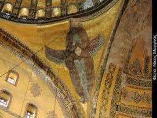 βυζαντιο – κωνσταντινουπολη ιστορια β γυμνασιου | PPT