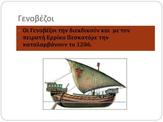 Φορτετζα Ρεθυμνου | PPT