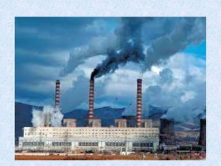 υδροηλεκτρικα εργοστασια της δεη | PPT