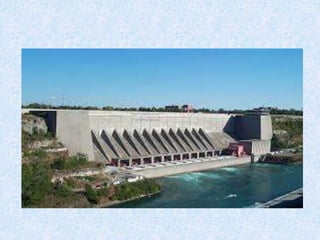 υδροηλεκτρικα εργοστασια της δεη | PPT