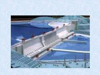υδροηλεκτρικα εργοστασια της δεη | PPT