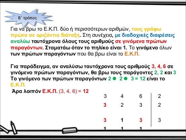 εκπ