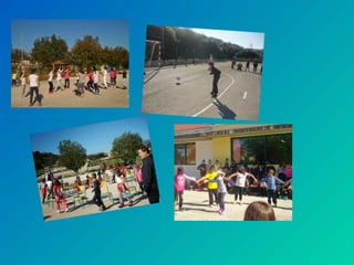 ΜΕΛΕΤΗ ΠΕΡΙΠΤΩΣΗΣ | PPT