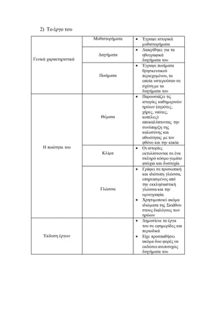 αλεξανδρος παπαδιαμαντης ομαδα α΄ | DOCX
