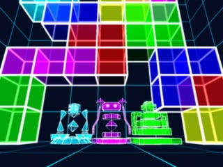 ゲームクリエイター就職大作戦「Discarder」 | PPT