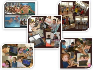 հռիփսիմե առաքելյան | PPT