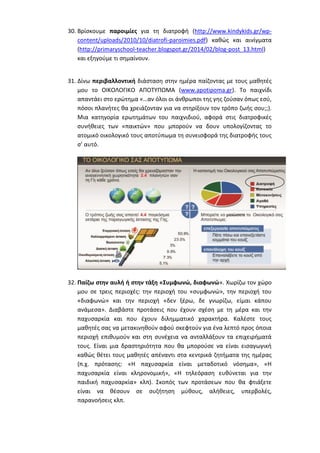 ημέρα παιδικής παχυσαρκίας | PDF