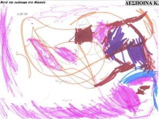 ΠΟΛΕΜΙΚΟ ΜΟΥΣΕΙΟ | PPT