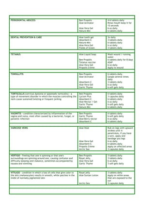 Random 141026105456-conversion-gate01 | PDF