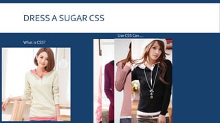 網頁基礎介紹 | PPTX | Web Design and HTML | Internet