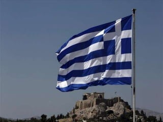 ακροπολη | PPTX