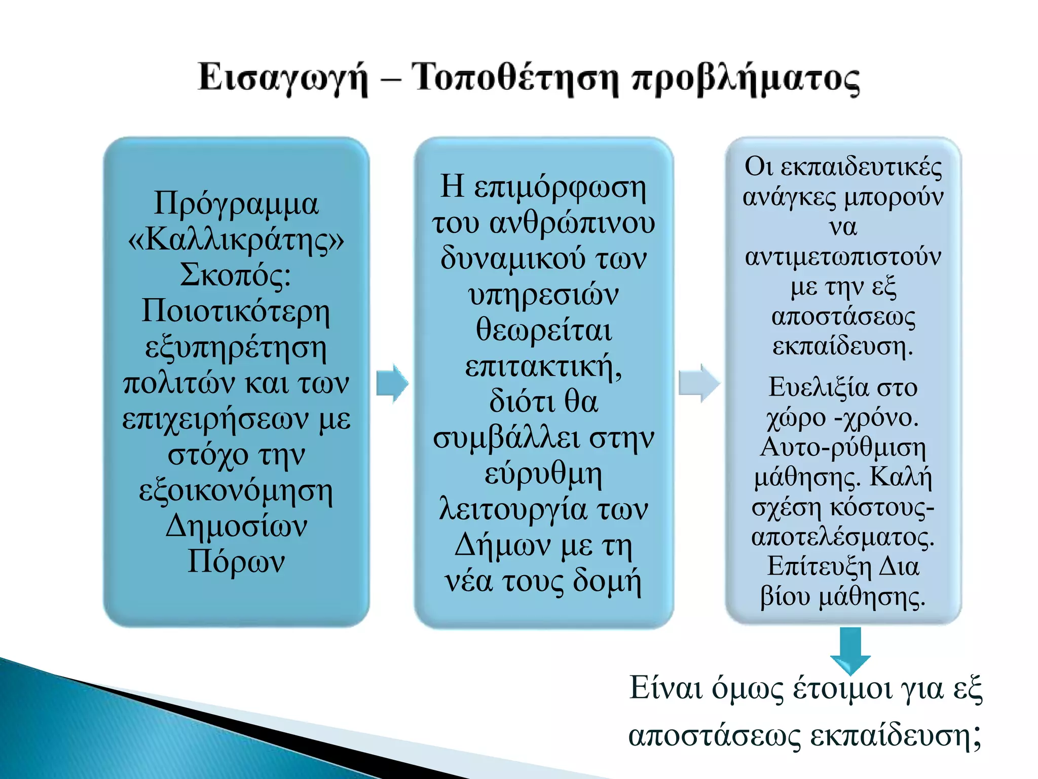 ΤΣΙΑΟΥΣΗ_Κ.- ΠΑΡΟΥΣΙΑΣΗ ΔΙΠΛΩΜΑΤΙΚΗΣ ΕΡΓΑΣΙΑΣ ΜΕΤΑΠΤΥΧΙΑΚΟΥ | PPTX