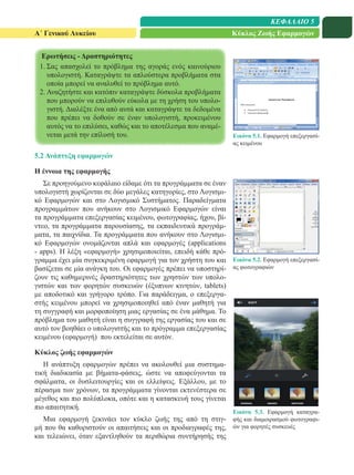 Εισαγωγή στους Ηλεκτρονικούς Υπολογιστές και Προγραμματισμός-Θεωρητικές ...
