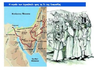 εισαγωγη στο β κεφαλαιο | PPTX