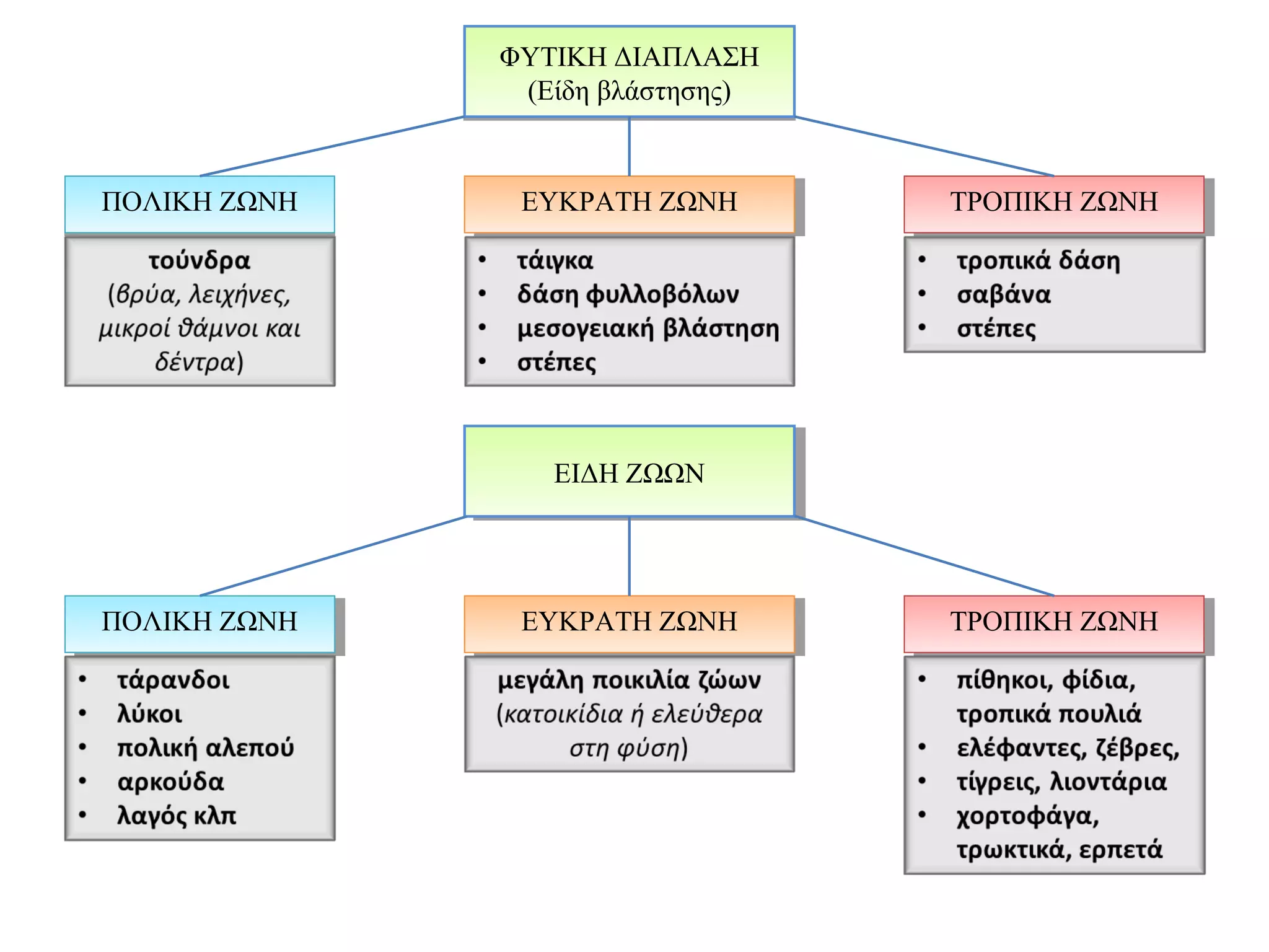 φυτικη διαπλαση | PPT