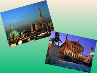 συνεδριο ειρηνης της βιεννης | PPT