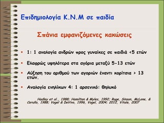 κακωσεις νωτιαιου μυελου σε παιδια | PDF