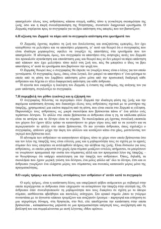 Βίος και πολιτεία του Αλέξη Ζορμπά, Ν.Καζαντζάκη | DOCX