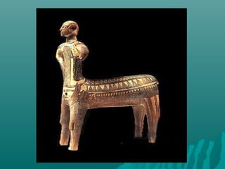 Η ΠΟΛΙΤΙΣΜΙΚΗ ΑΝΑΓΕΝΝΗΣΗ | PPT