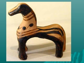 Η ΠΟΛΙΤΙΣΜΙΚΗ ΑΝΑΓΕΝΝΗΣΗ | PPT