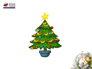 Новые инструменты eLearning Server 4G | PPTX