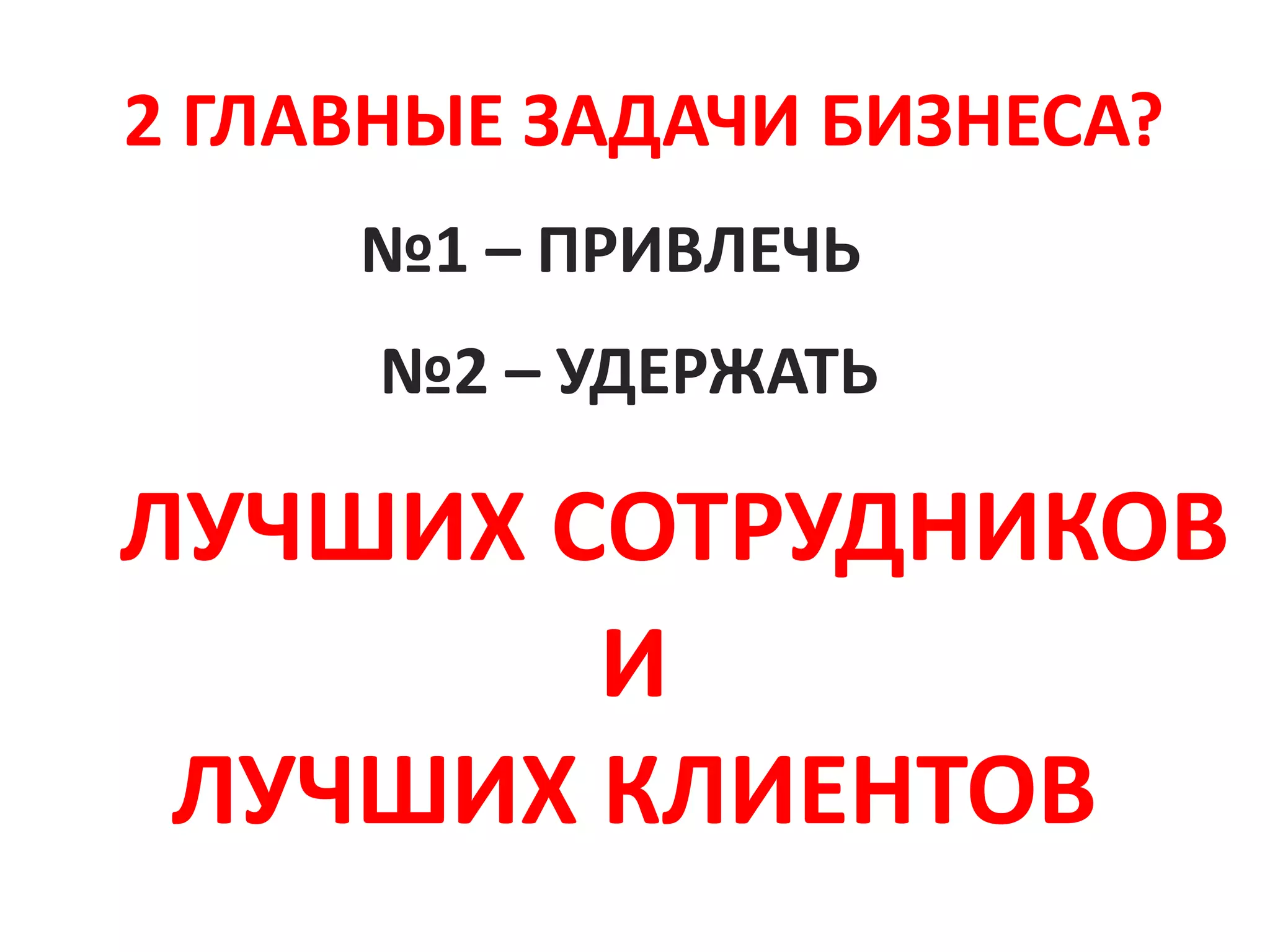 Levchenko Andrey | PPT