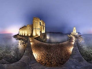 αξιοθεατα της μεσσηνιας | PPTX