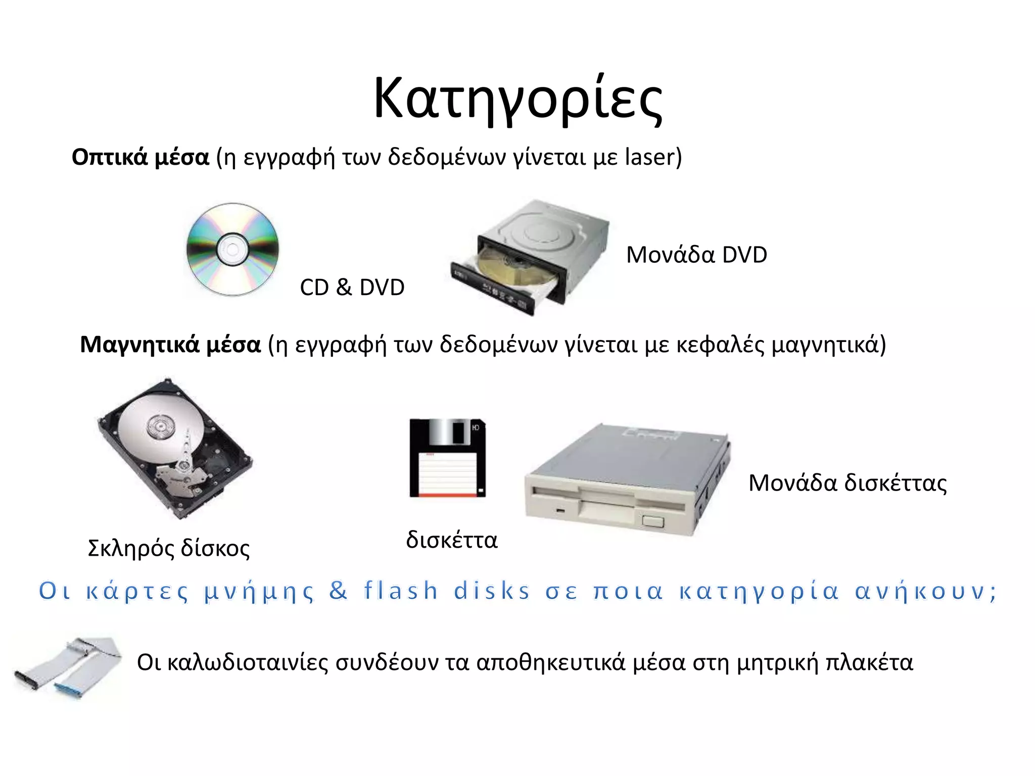 hardware units | PPTX