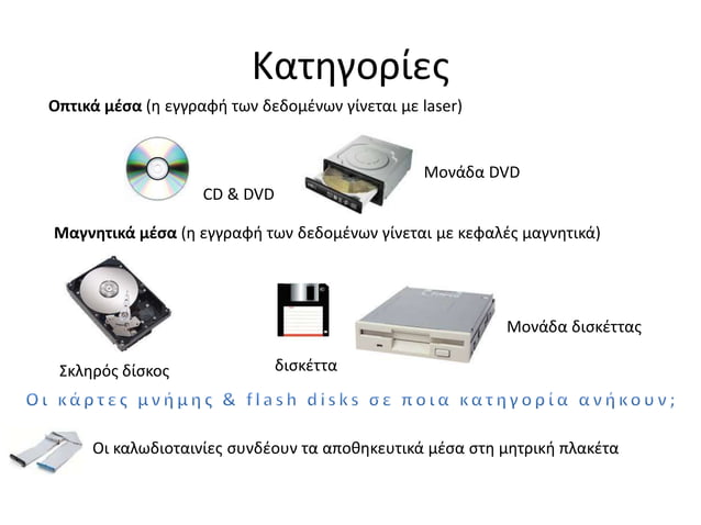 hardware units | PPT