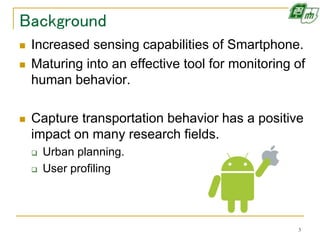 文献紹介20141117 | PPT
