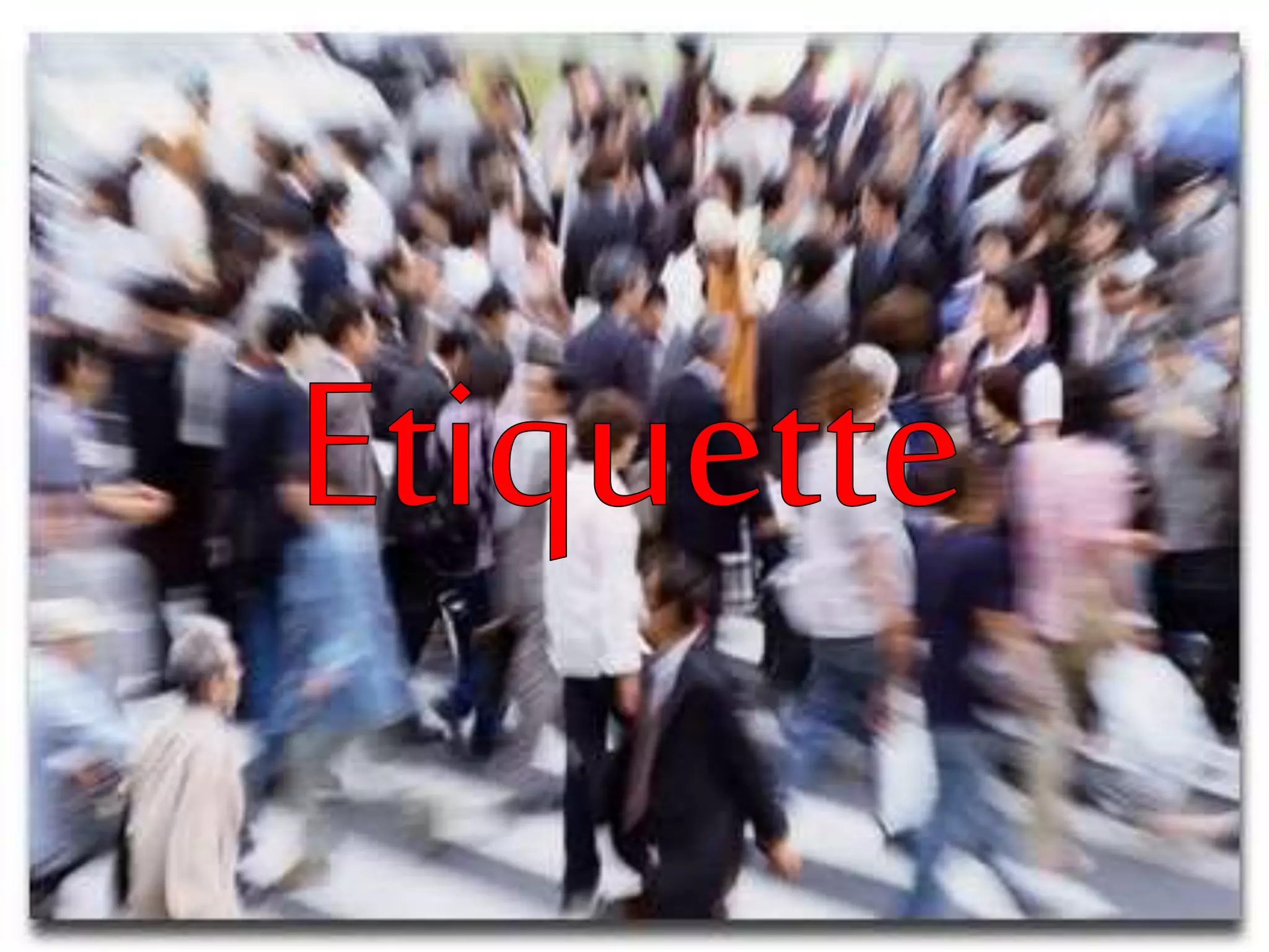 How to sit walk stand properly | PPTX