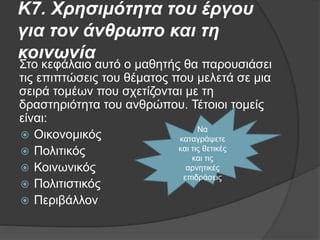 συγγραφη γραπτης εργασιας | PPTX