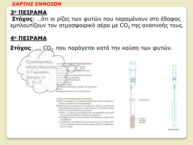Διδακτικες Τεχνικες Αξιολογηση | PPT