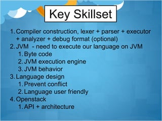 北京大學計算機開題 | PPTX