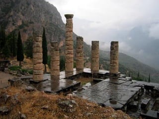 οι άθλοι του ηρακλή | PDF