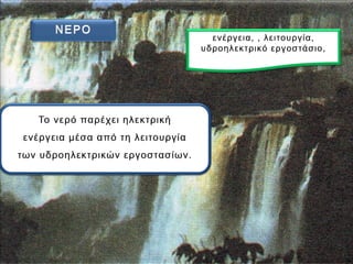 πηγές ενέργειας . | PDF
