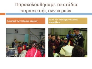 εκπαιδευτικη επισκεψη ε΄ ταξης | PPT