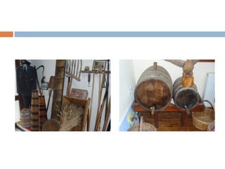 εκπαιδευτικη επισκεψη ε΄ ταξης | PPT