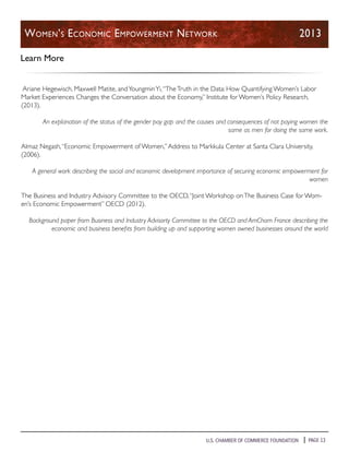 .Womens empowerment 0 | PDF