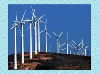 ανανεωσιμες πηγες ενεργειας | PPT