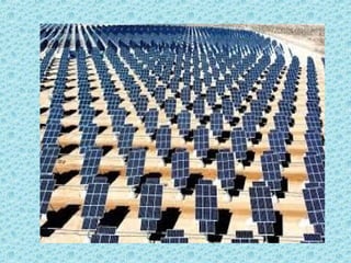 ανανεωσιμες πηγες ενεργειας | PPT