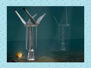 ανανεωσιμες πηγες ενεργειας | PPT