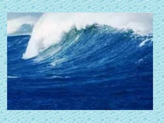 ανανεωσιμες πηγες ενεργειας | PPT