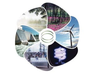 οι ανανεωσιμες πηγες ενέργειας | PPTX