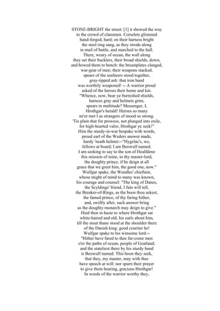 ...English2.6(beowulf) | DOC