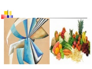 αθλητισμος και διατροφη | PPT